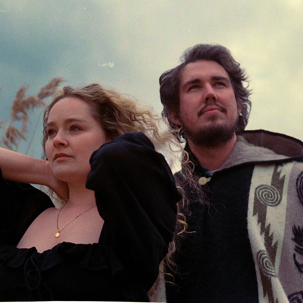 The Heavy Heavy – The Heavy Heavy Online